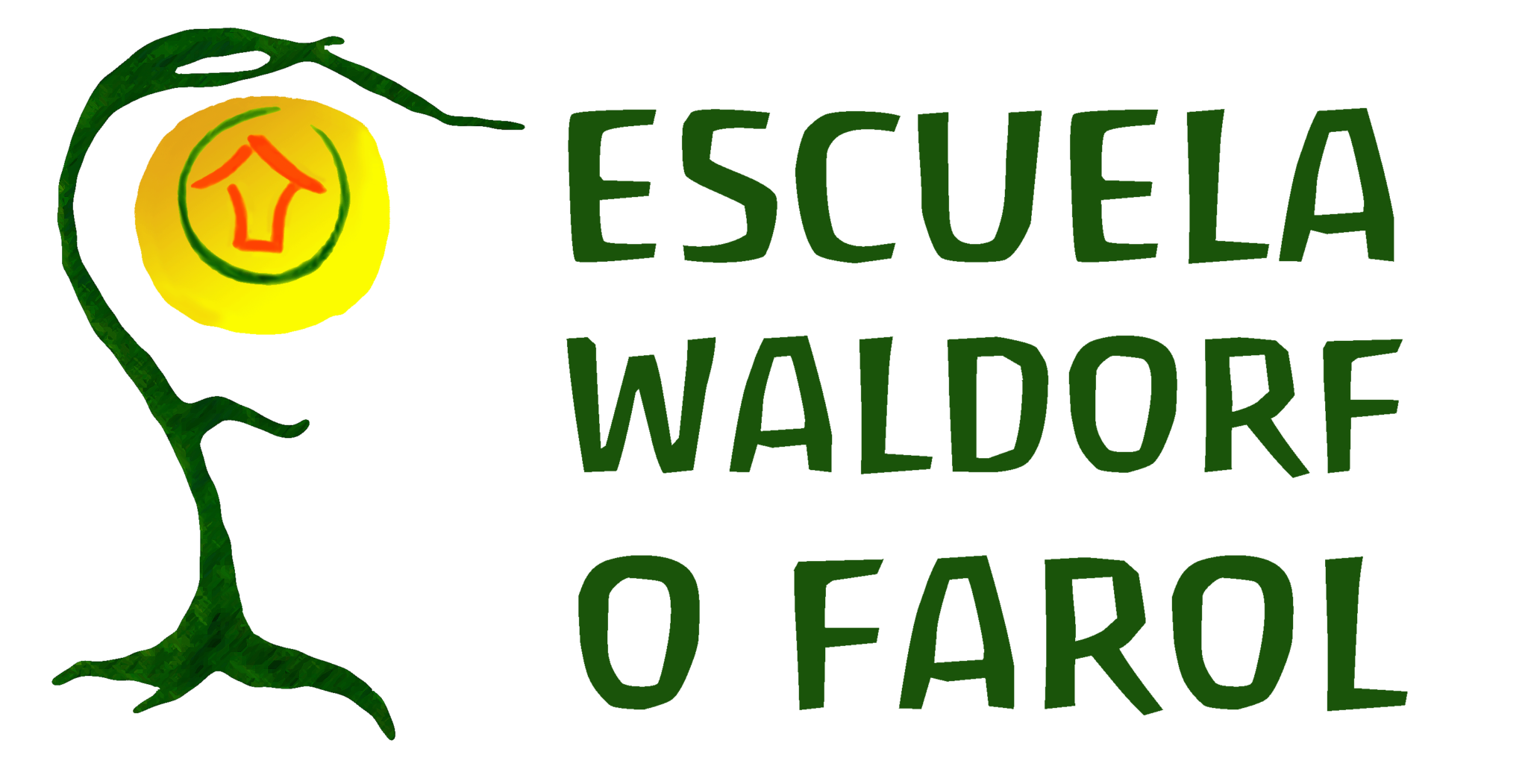 Por qué elegir una Escuela Waldorf - Escuela O Farol